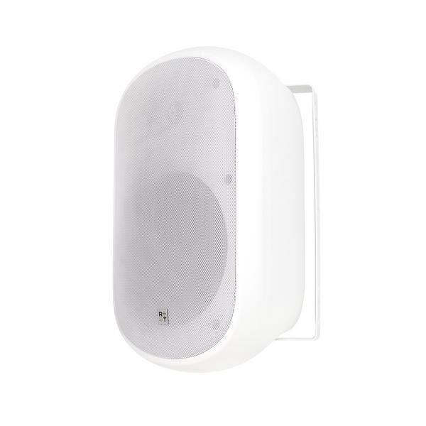 Всепогодная акустика Radiotehnika RT PARK 8T White