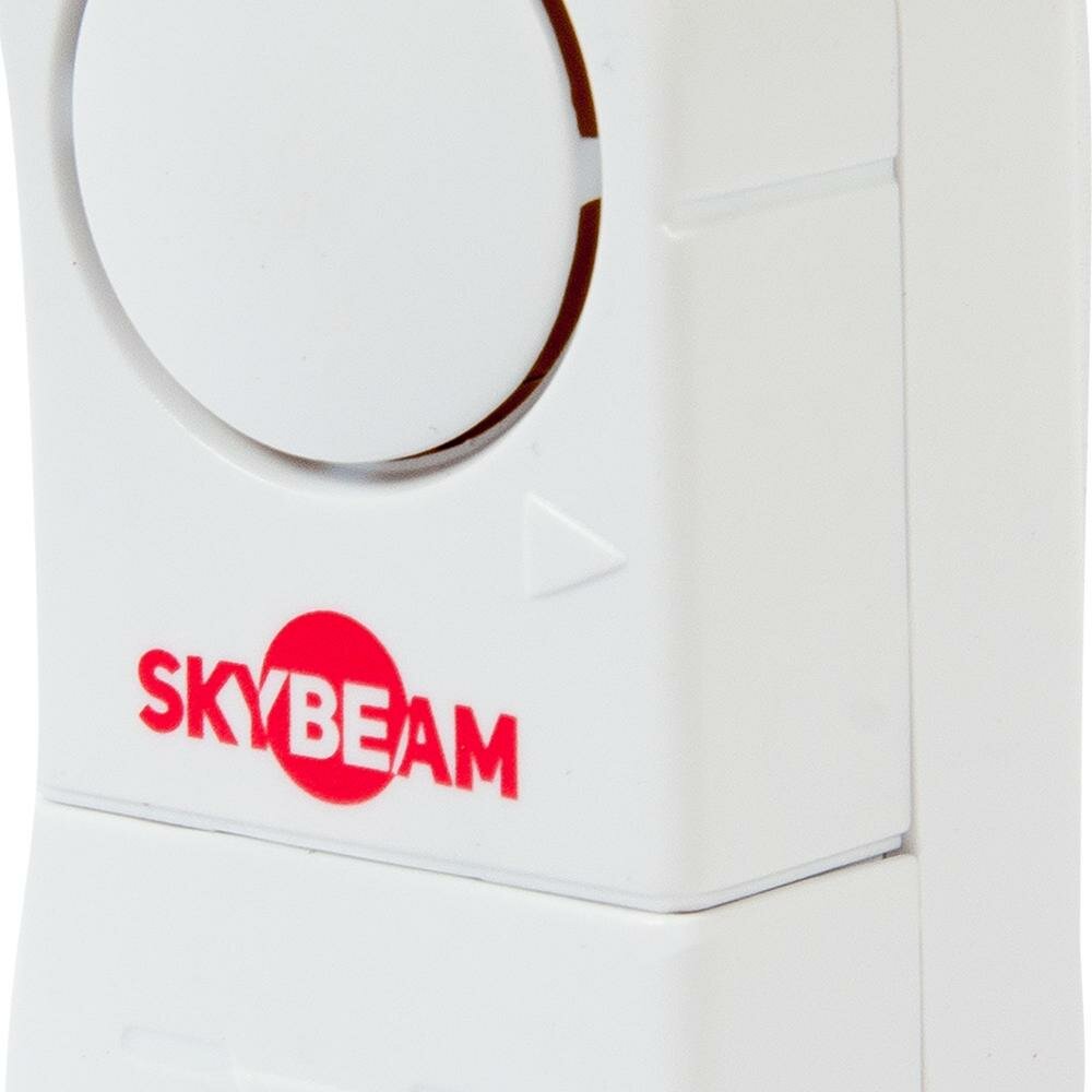 Датчик открывания двери или окна Skybeam MC-35