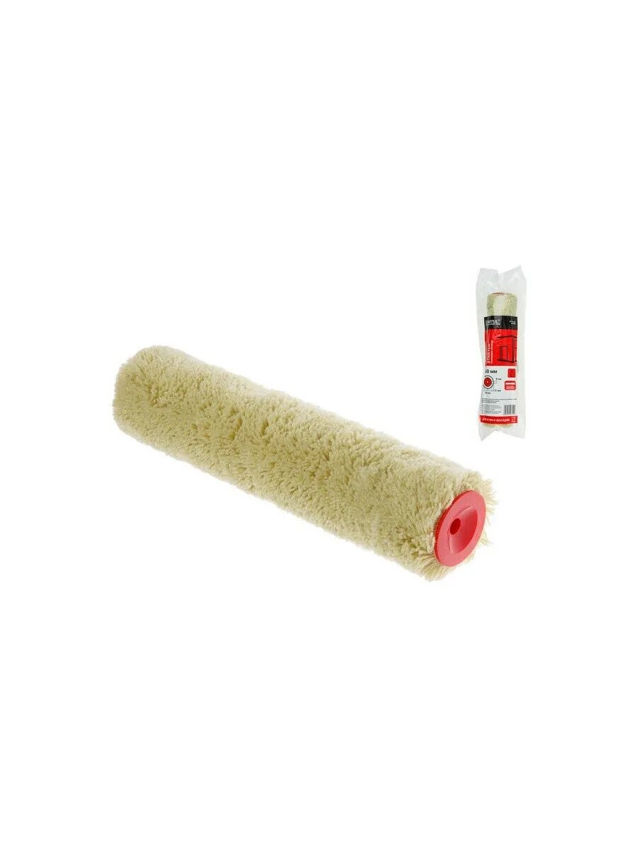 Ролик STARTUL Master Startex 250 x 40 мм (ST0231-25)