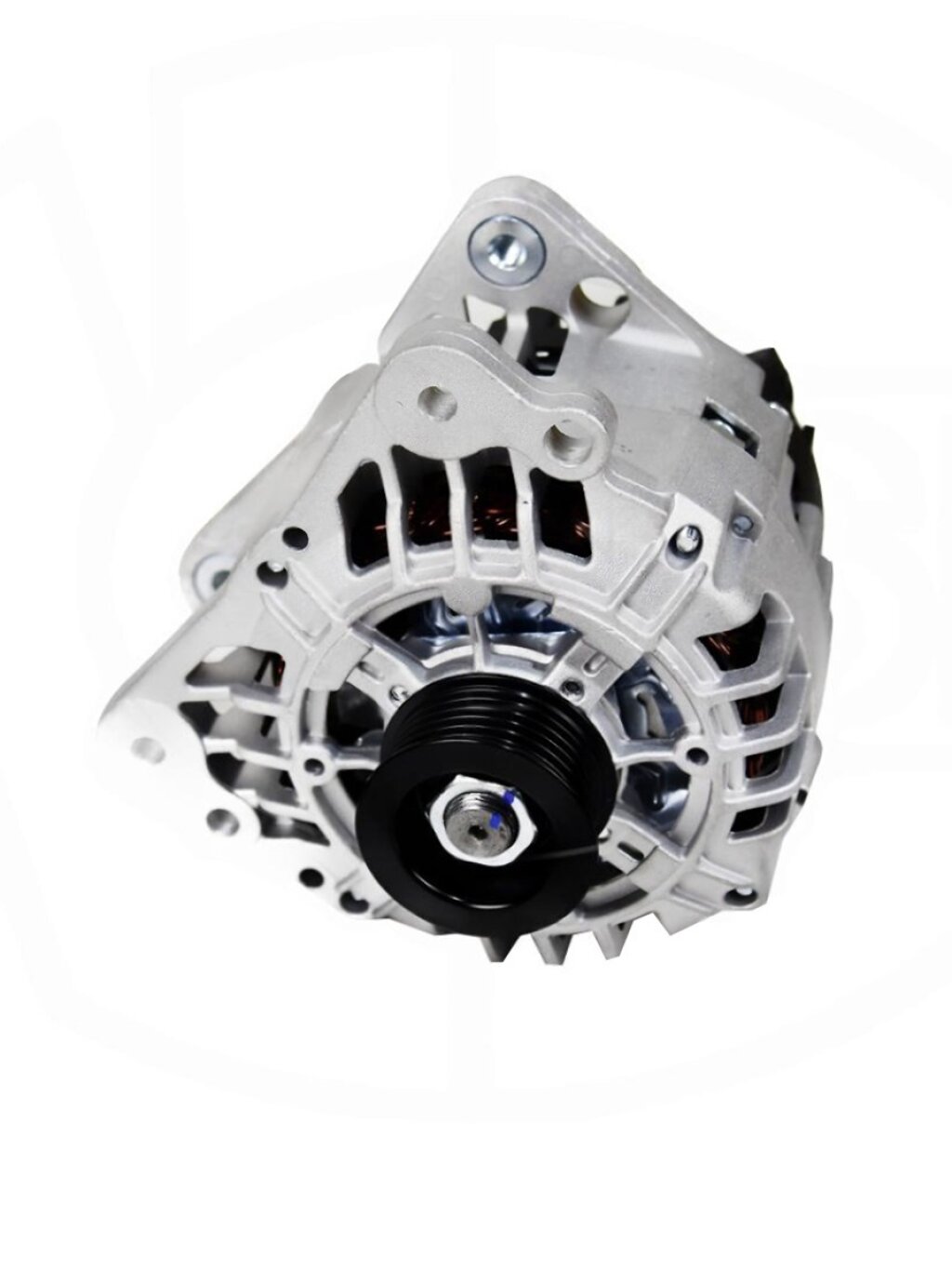 Генератор NSP NSP0803D903025J