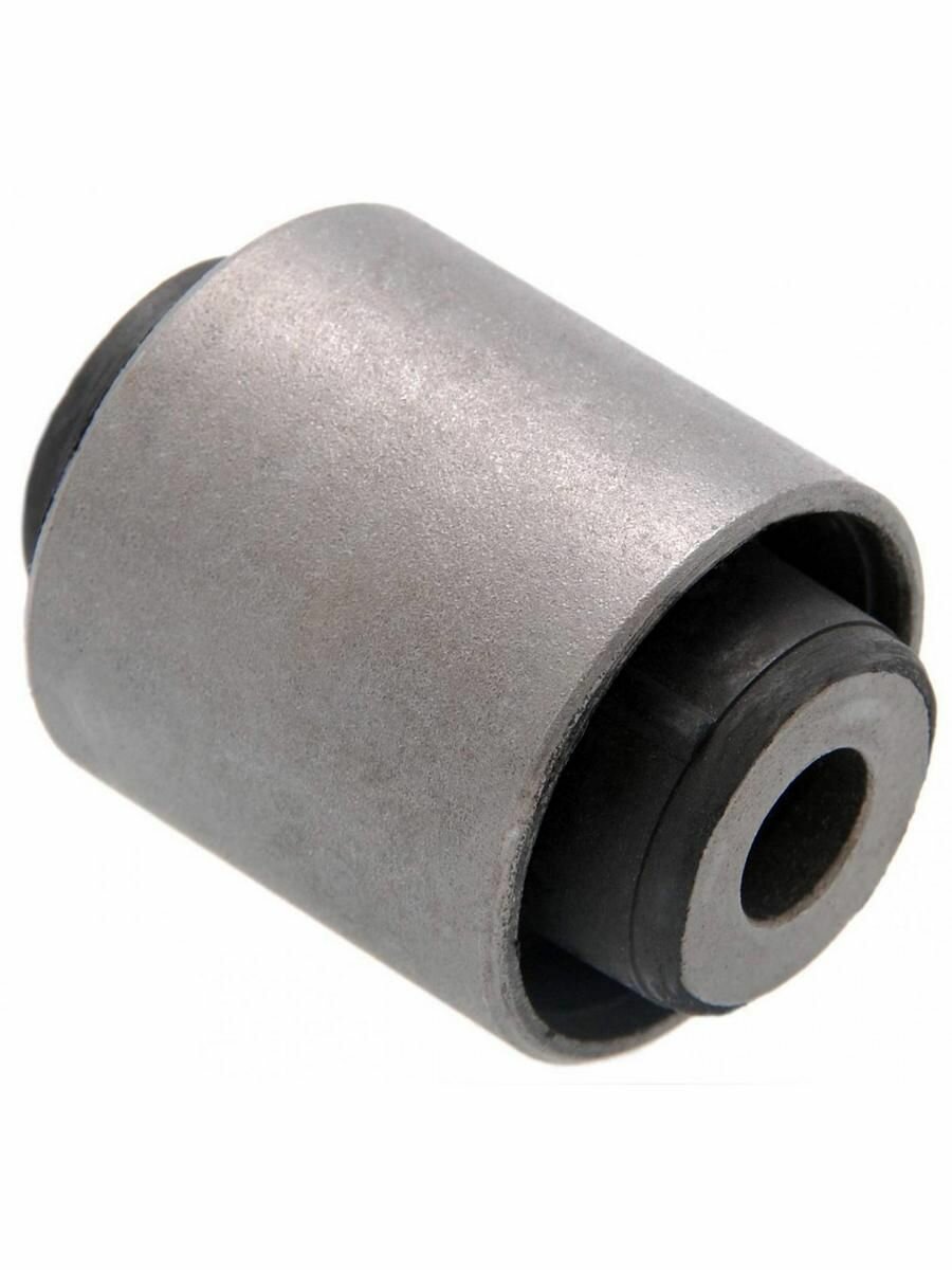 Сайлентблок задней продольной тяги для а/м HONDA Accord; MAZDA 3, Febest HAB199