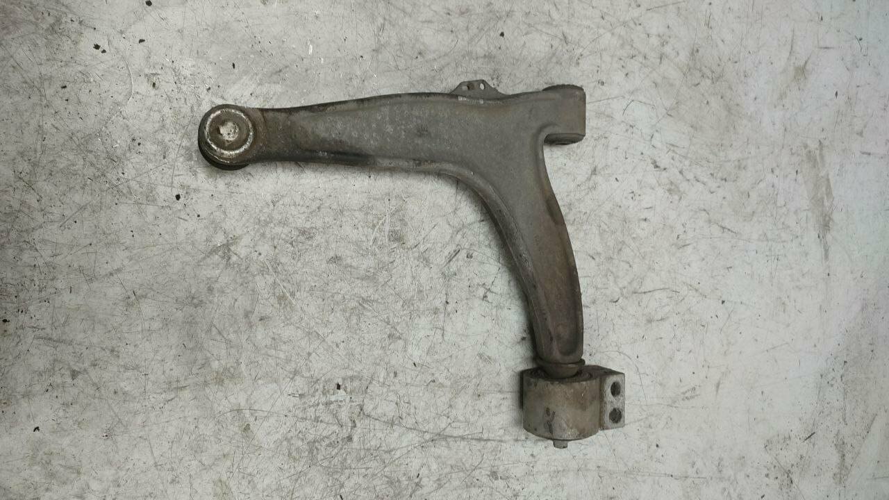 Рычаг передний правый Saab 9-3