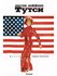 Тутси (1982) (DVD-R)