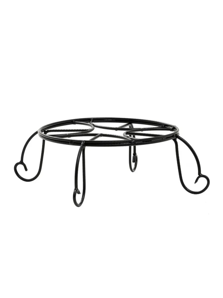 Подставка под тандыры Д-37 см