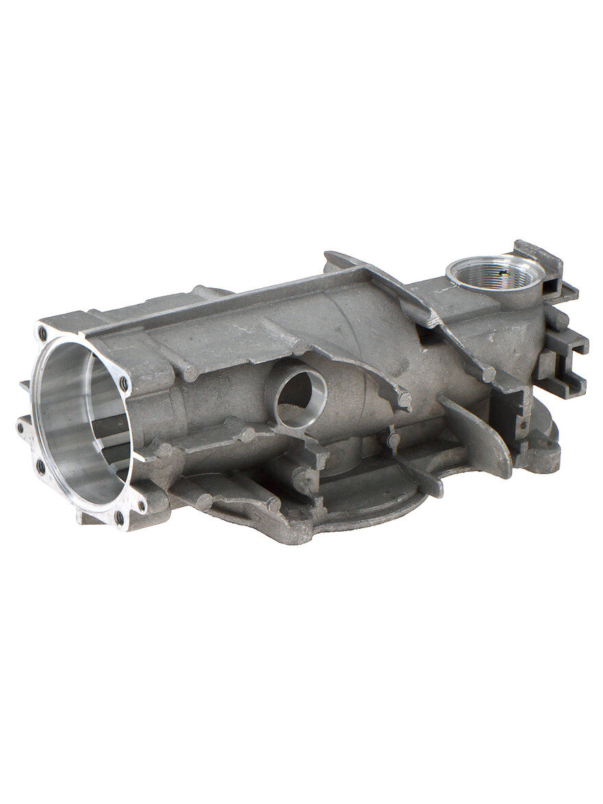 Редуктор для перфоратора ELITECH П 1340ЭМ