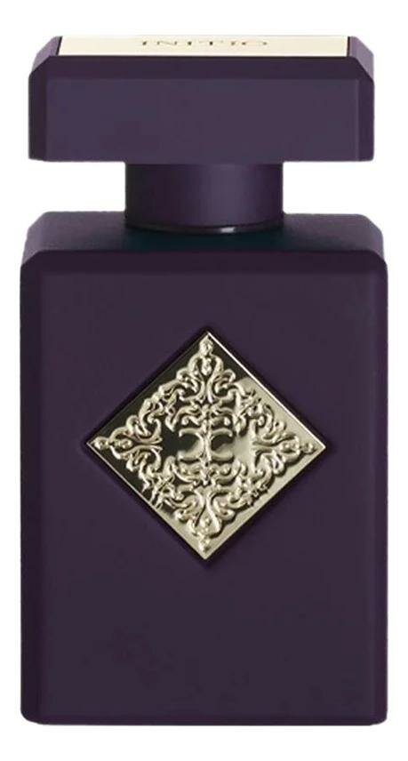 Initio Parfums Prives Narcotic Delight парфюмерная вода 5мл, унисекс