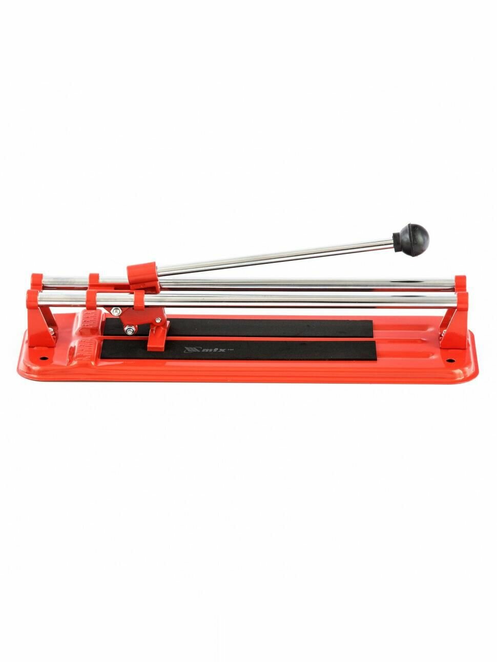 Плиткорез 300 х 12 мм MTX