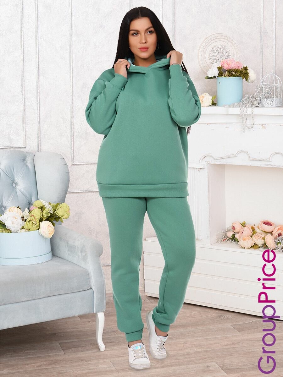 Комплект одежды