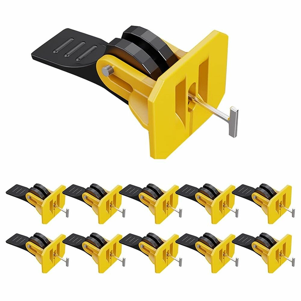 Щипцы для СВП, 50 шт.