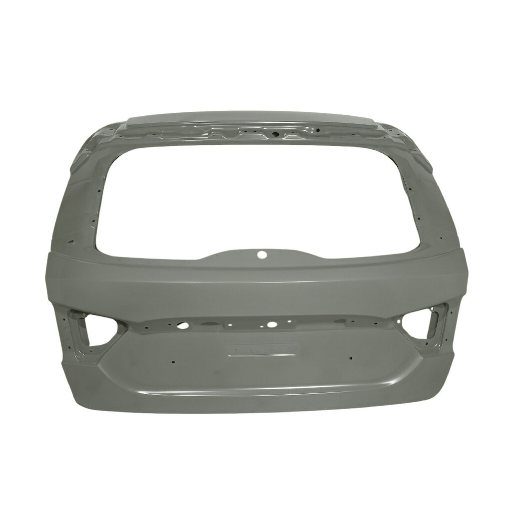 Дверь задка (крышка багажника) для Лада Веста SW (катафорез)