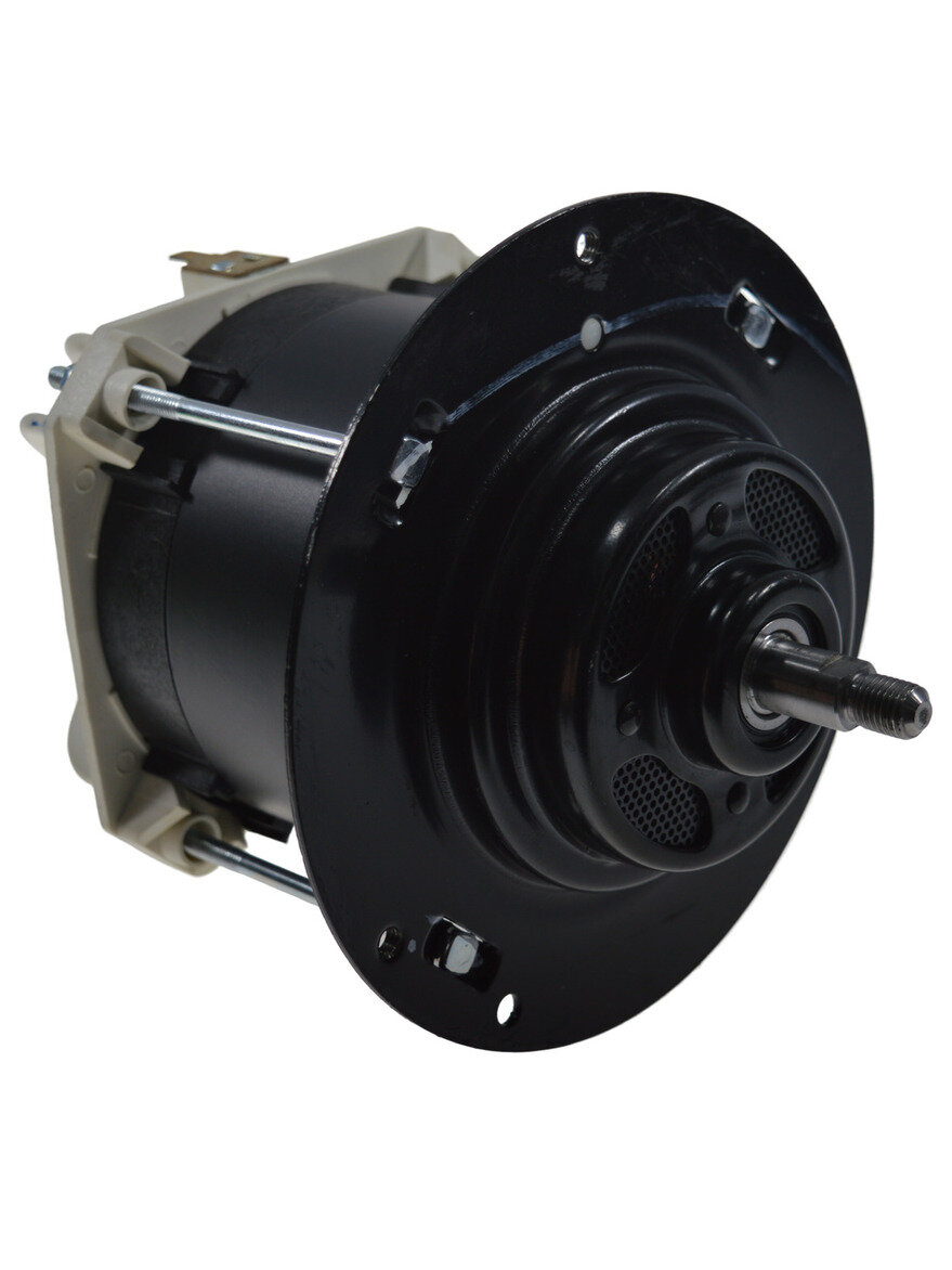 Мотор 24В для газонокосилки GreenWorks G24X2LM41