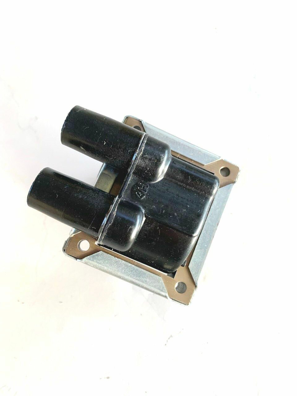 Катушка зажигания Буран, Тайга (4412.3705) (Россия, Завод)