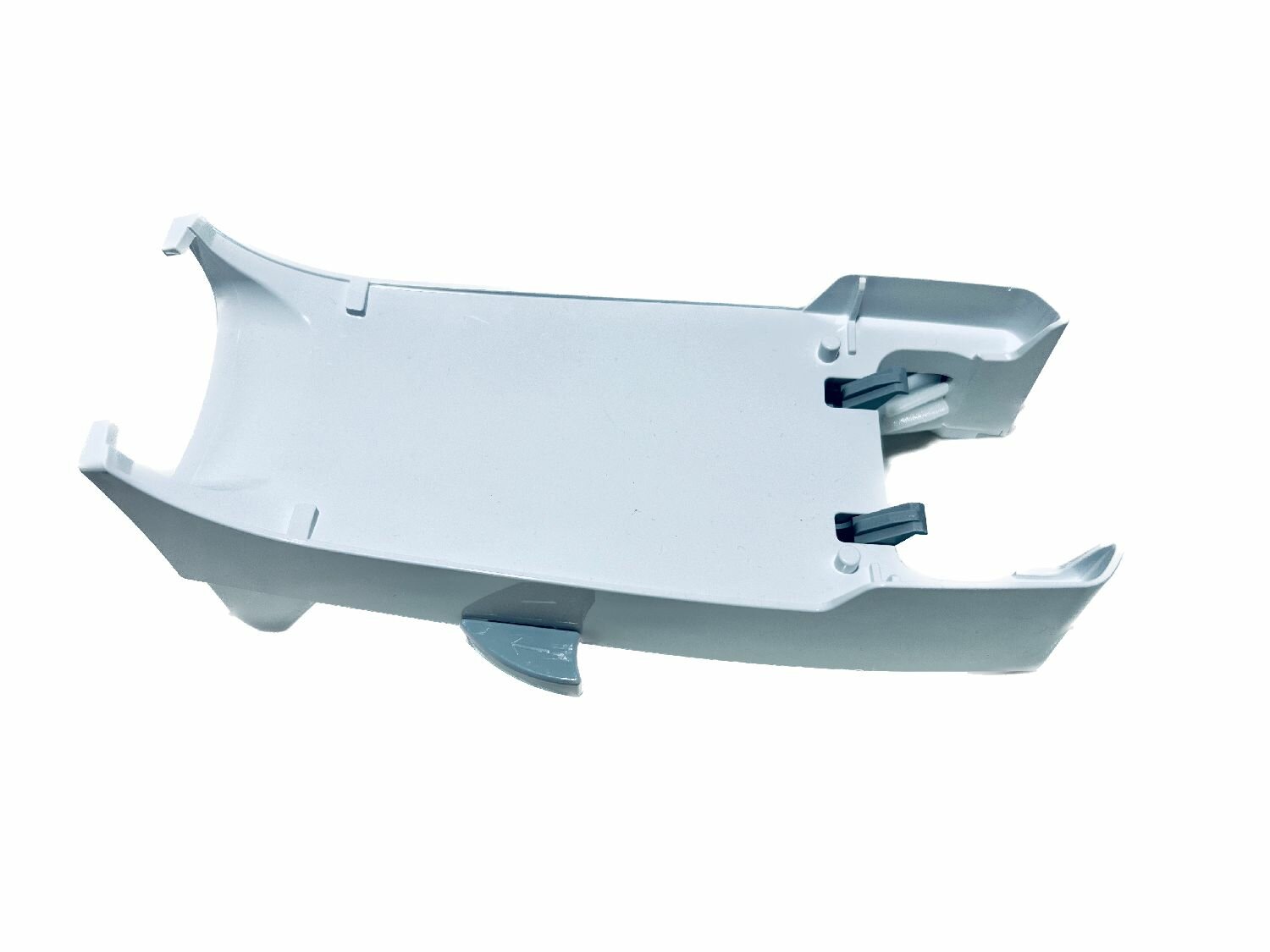 Редуктор для блендера / комбайна Bosch TPL00472154