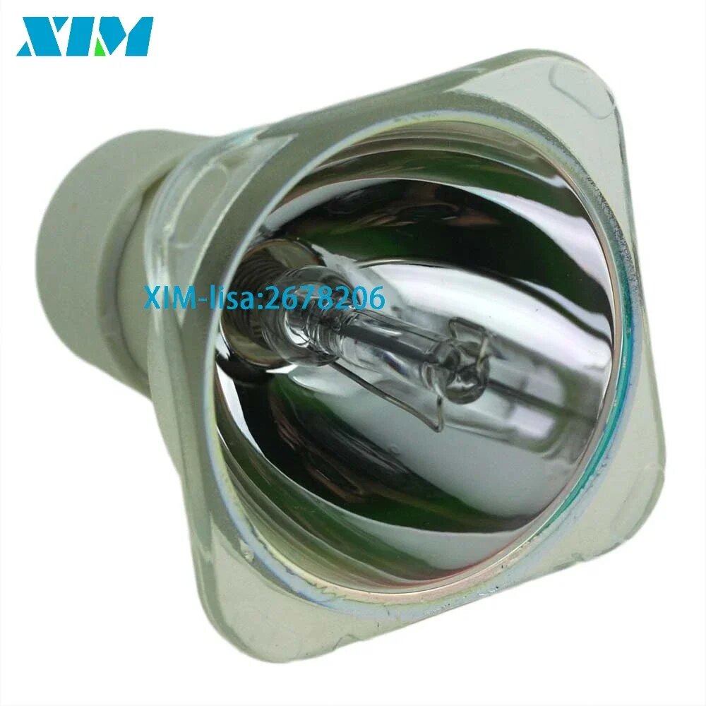 Лампа проектора 1025290 UHP/лампа для SMART/SMARTBOARD V30