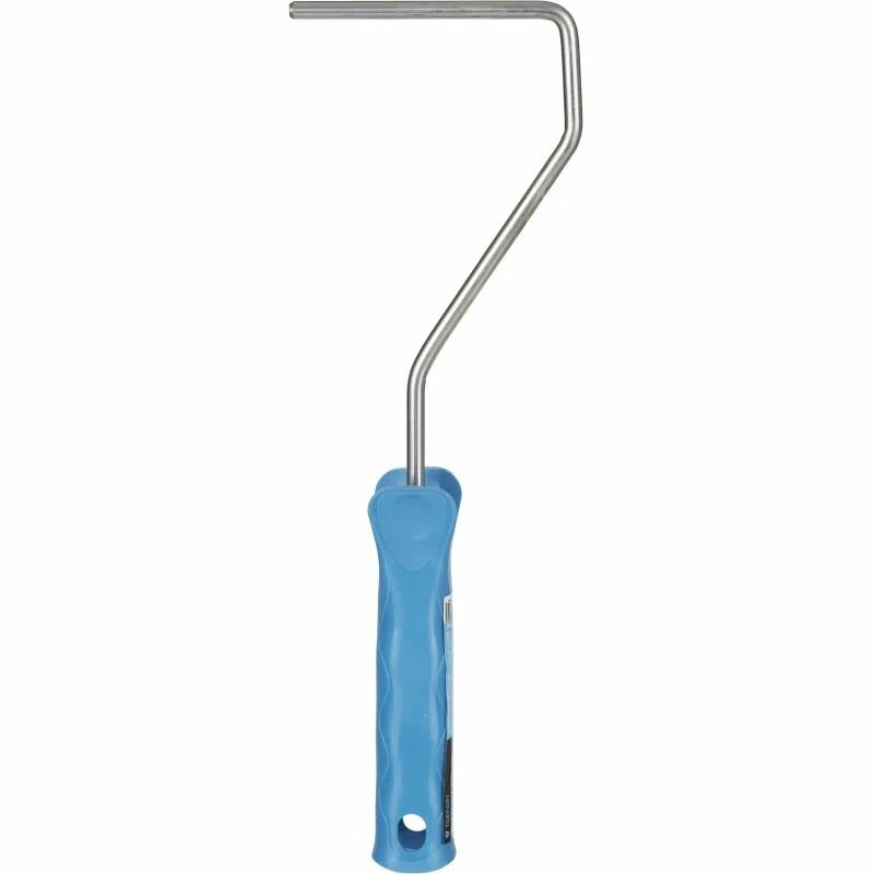 Ручка для валика Topfort 10 см бюгель 6 мм длина 29 см