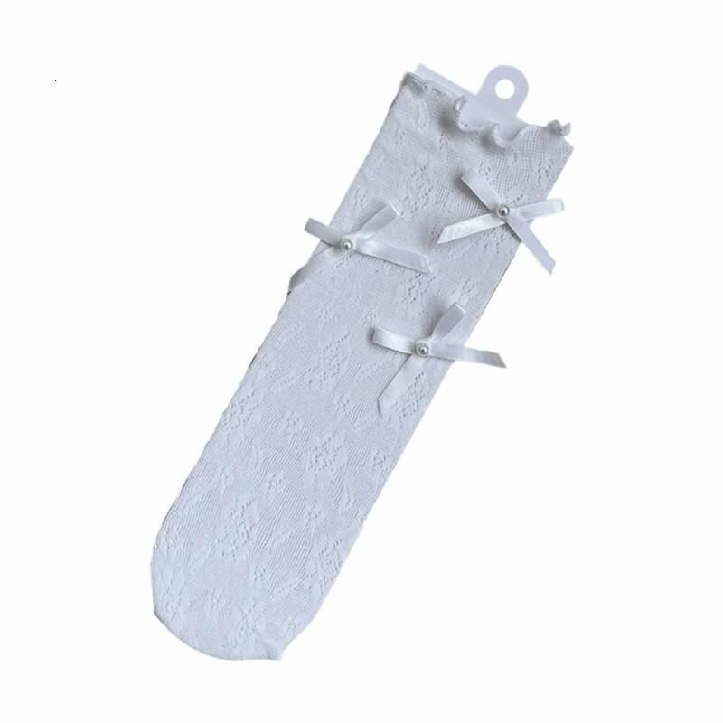 Носки Базовая коллекция