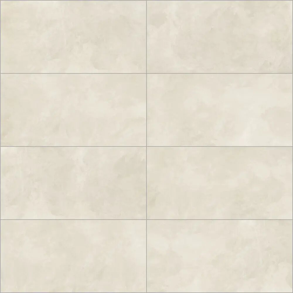 Дюна Ивори Карвинг керамогранит 600x1200x9,5мм (1.44м²) бежевый