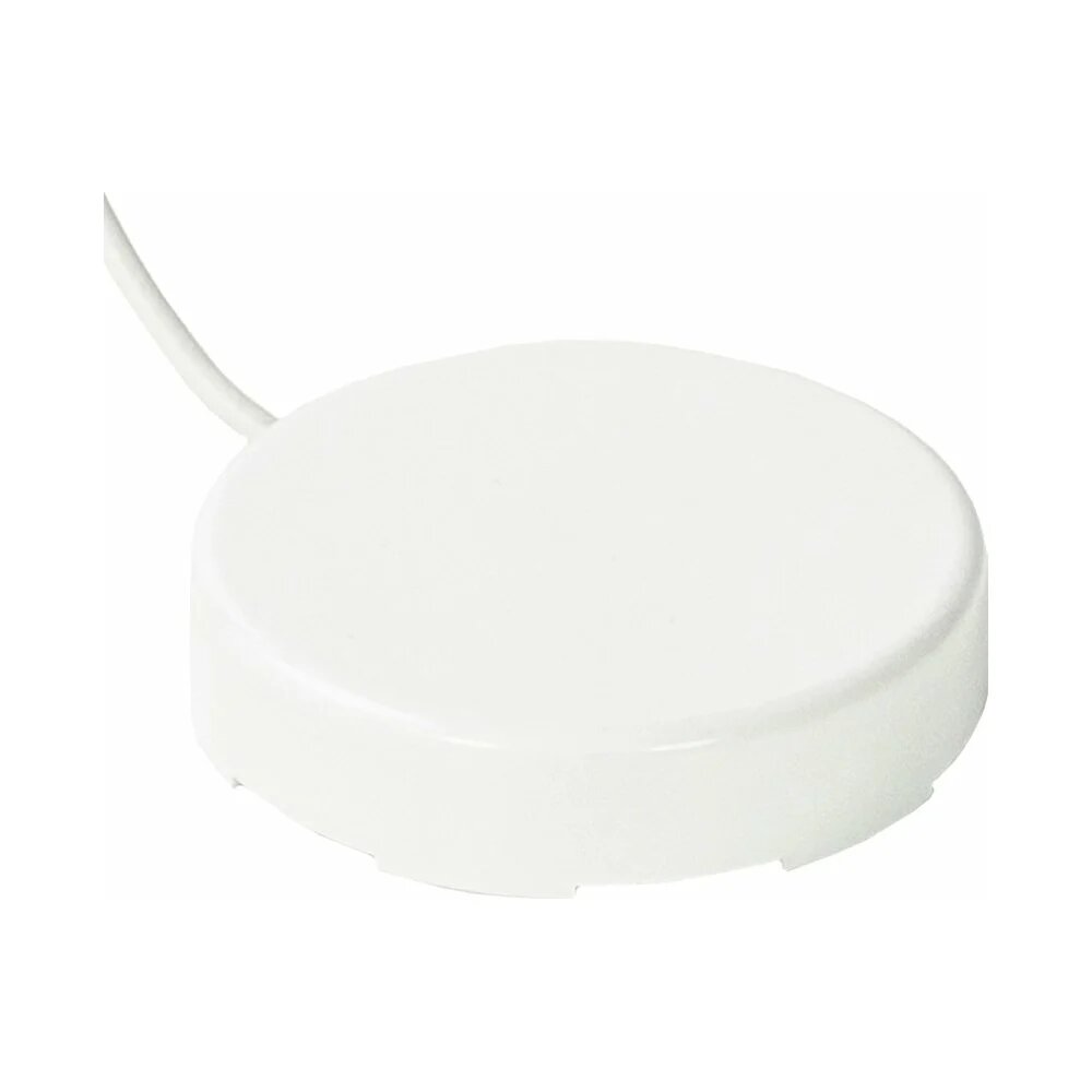 Gidrolock Датчик протечки воды WSP 2 3 м белый 40400111