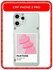 Чехол на CMF Phone 2 Pro / CMF Фон 2 Про с принтом "Pantone Lovable 2 - 14 февра...