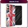 Чехол на Realme C75 4G / Реалми C75 4G с принтом "Флаг британский"