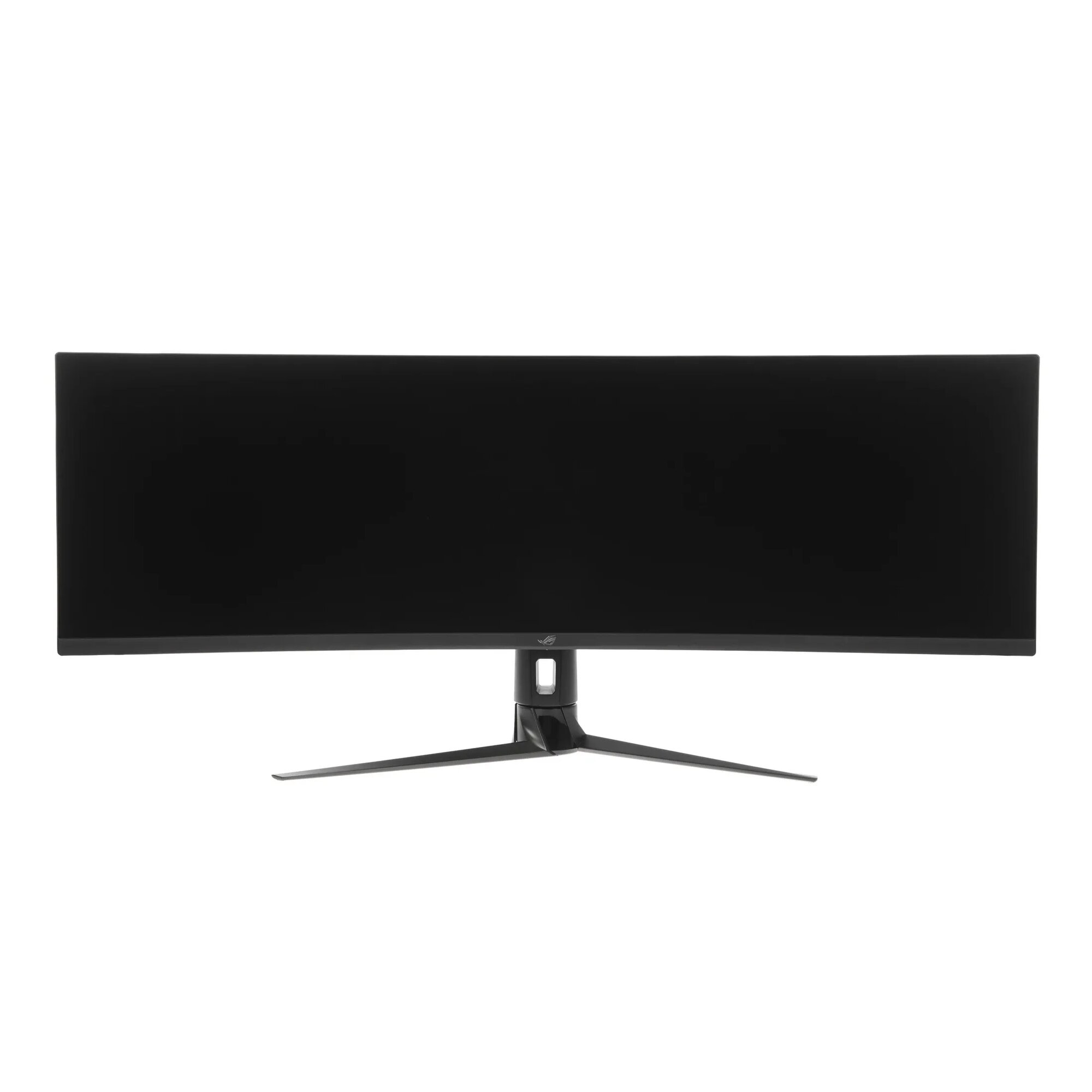 Монитор ASUS ROG Strix XG49VQ, 49 дюймов, VA, 144 Гц, 3840x1080 — фото 1