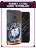 Чехол на Honor 7C/7A Pro/Huawei Y6 Prime 2018 / Хонор 7С/7А Про/Хуавей Y6 Prime ...