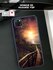 Чехол на Honor 9S/Huawei Y5p / Хонор 9S/Хуавей Y5p с принтом "Мост у воды"
