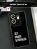 Чехол на Infinix Zero 30 4G / Инфиникс Зеро 30 4G с принтом "Corvalol"