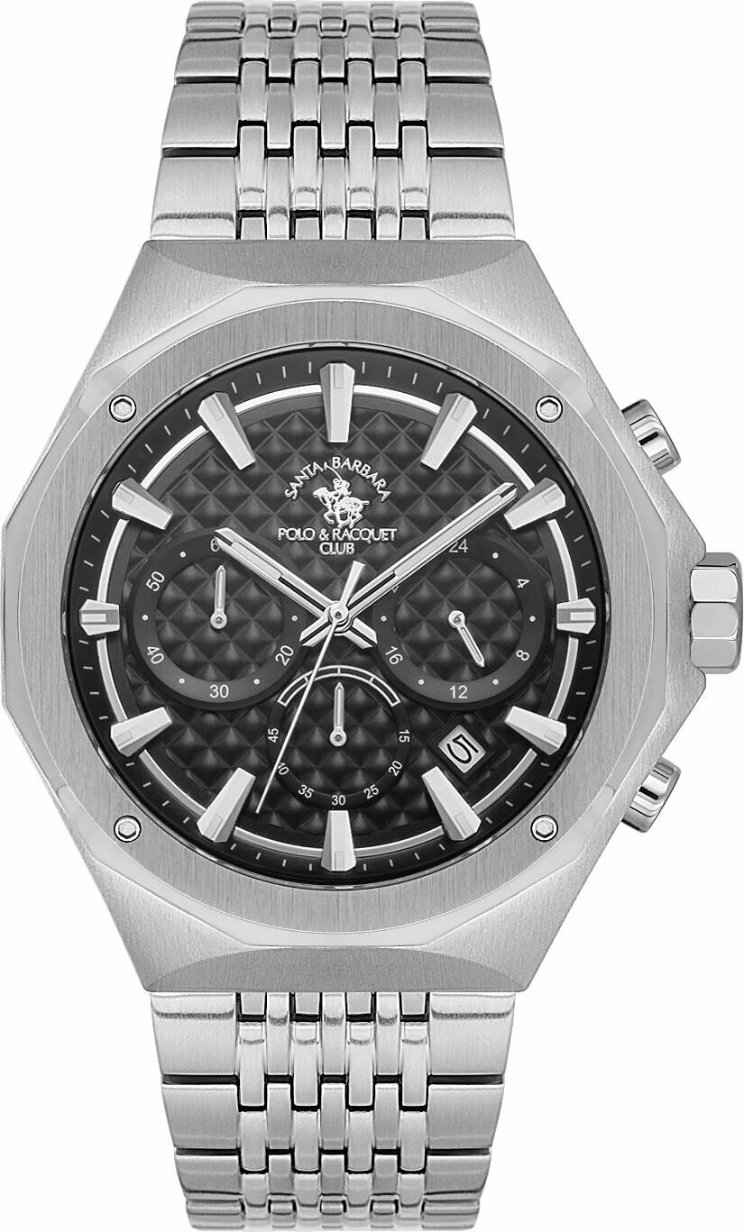 Наручные часы Legend