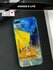 Чехол на Honor 9 Lite / Хонор 9 Лайт с принтом "Ван Гог Желтый дом"
