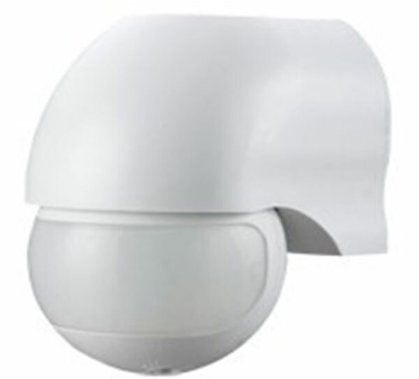 Инфракрасный датчик движения ES-P15