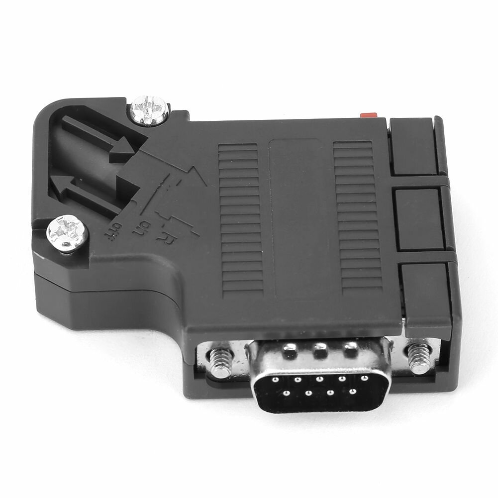 Адаптер Profibus DP 6ES7972-0BA41-0XA0 35