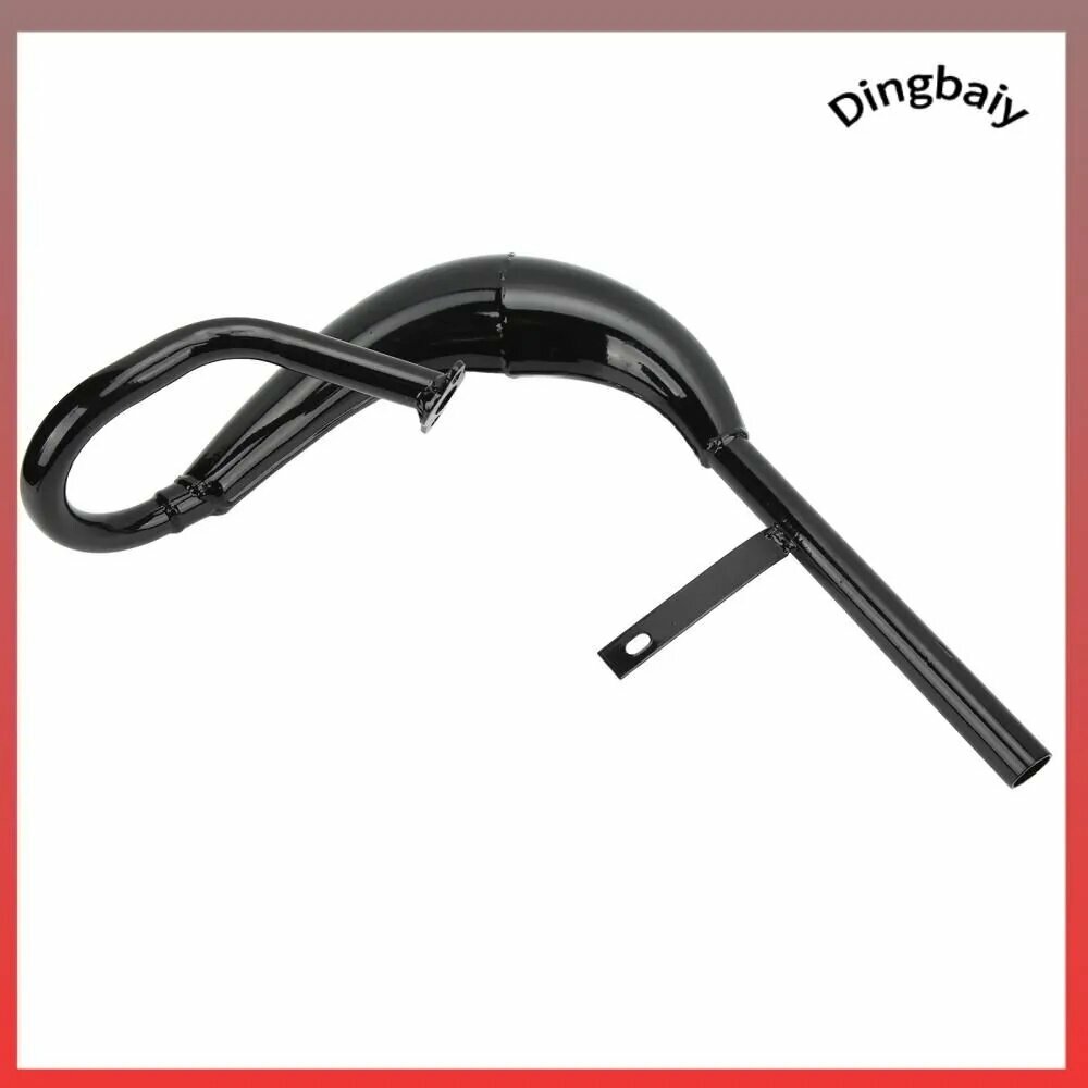 Аксессуар на мотокофр