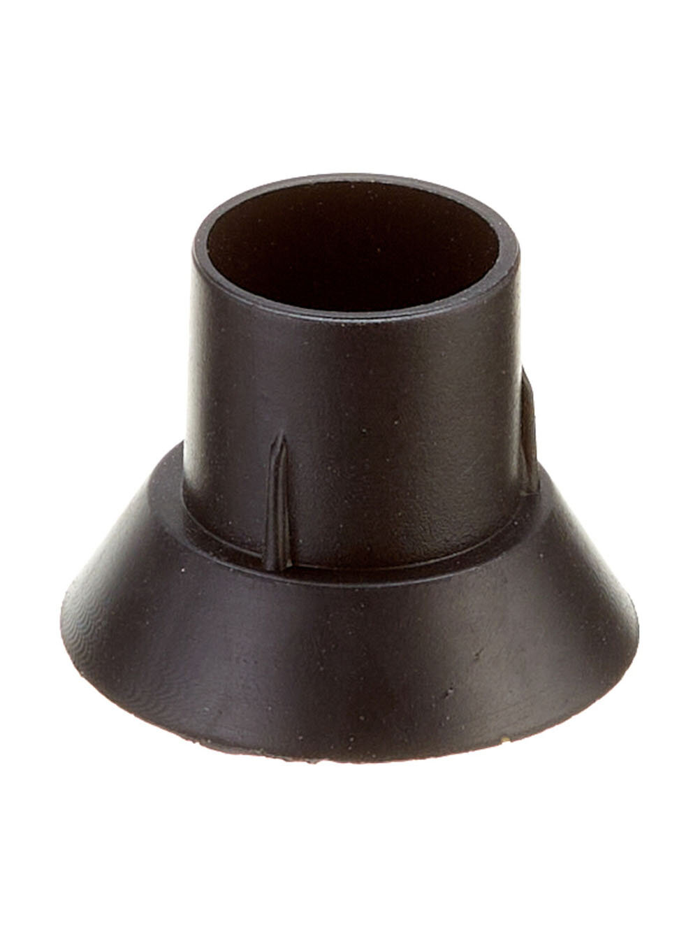 Фиксатор для трубки опалубки Конус ФК 22 мм (500 шт.)