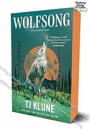 Печатная книга