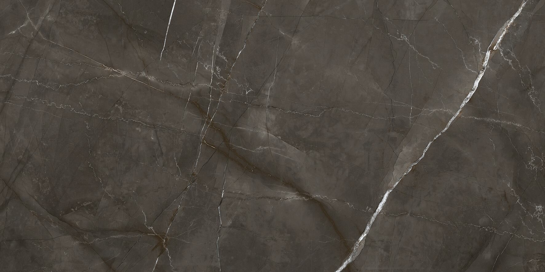 Laparet Керамогранит Timeless Marrone коричневый карвинг мат 59,5x119,1 9 мм арт. LP6012G0051R (цена за 2.151 м2)