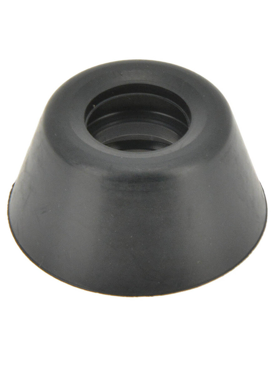 Пыльник для перфоратора P.I.T. PBH40-C1