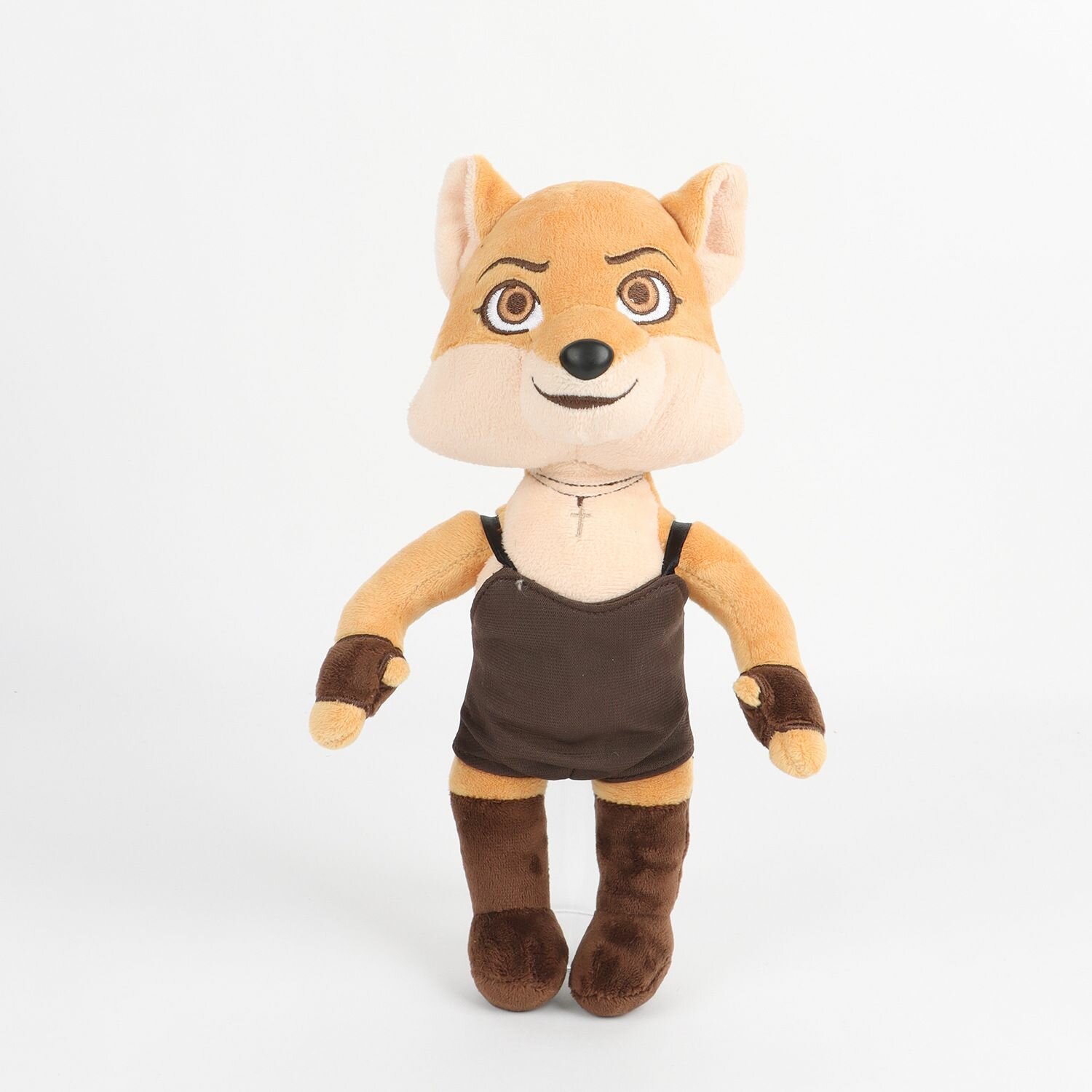 Мягкая игрушка Liar's Bar Plush Бар лжецов