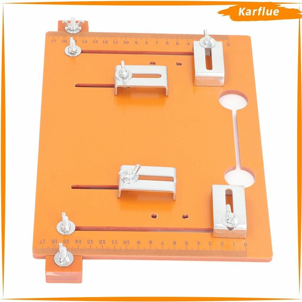 Станок для разделки кабеля