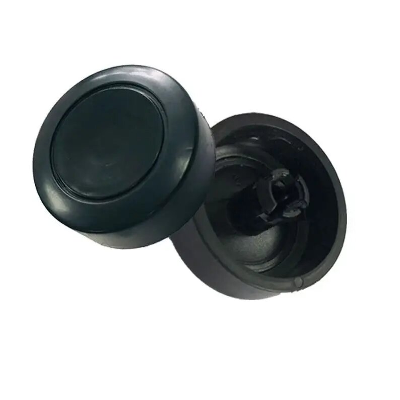 Колеса щетки для пылесоса Haier ZL1106g