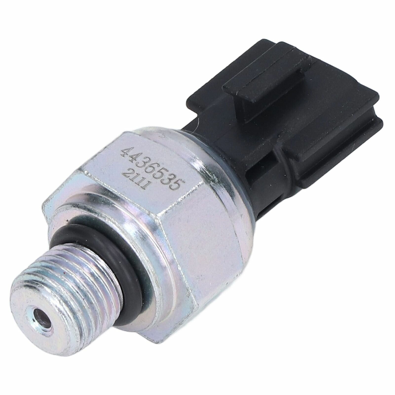 Датчик давления, передатчик 4436535 для HITACHI ZAX200 ZAX240 ZAX330 TOSD 04 006 24 В