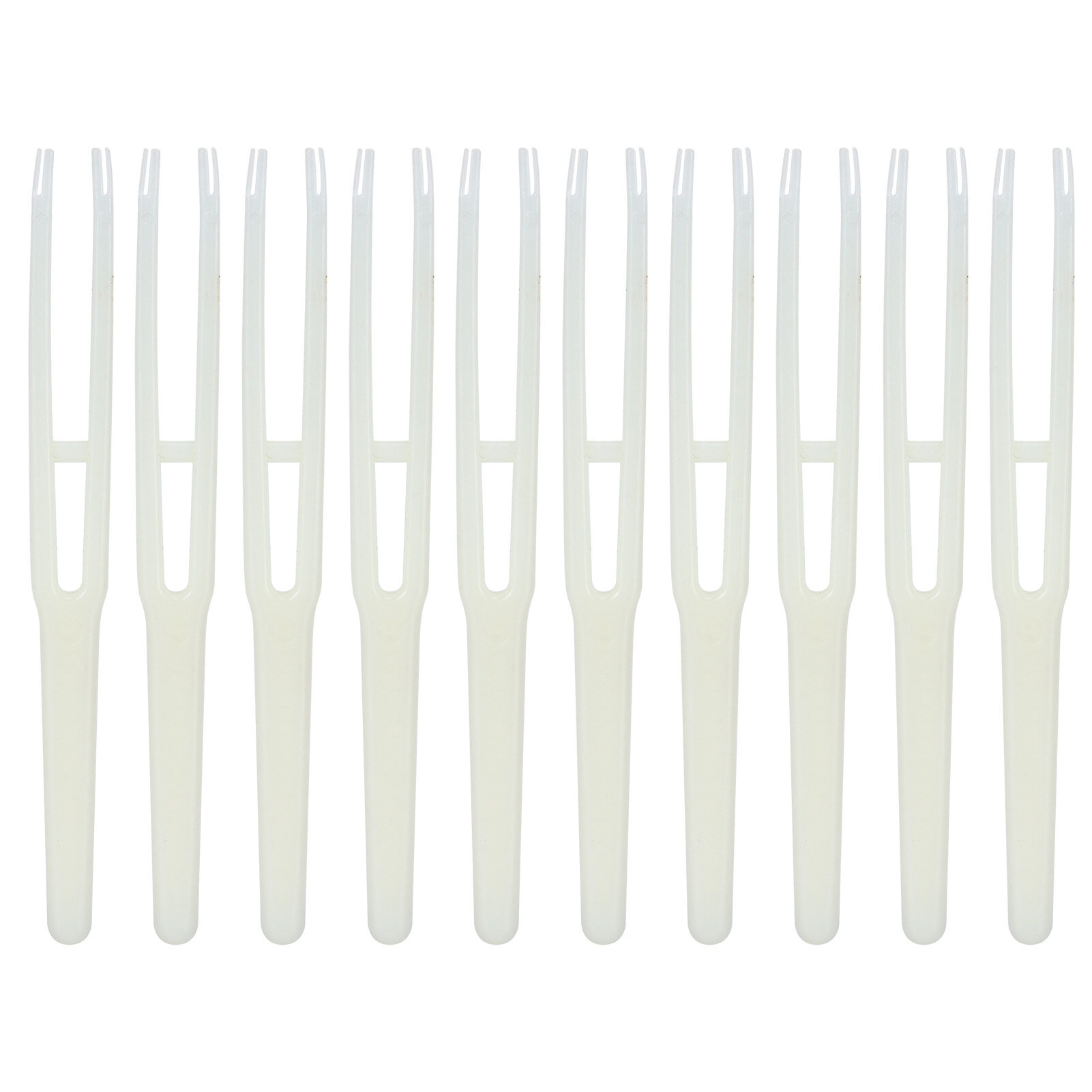 10 шт, пинцет для контроля рождаемости в пчеловодстве, оборудование для пчеловодства, инструменты для пчеловодства