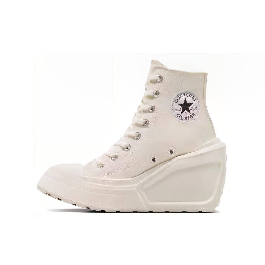 Кроссовки Chuck 70