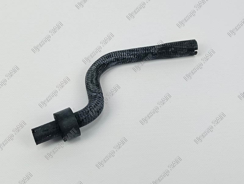 Патрубок охлаждения Malo арт. 153214A