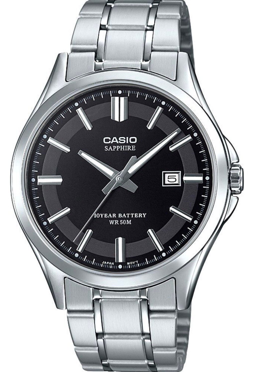 Наручные часы Collection