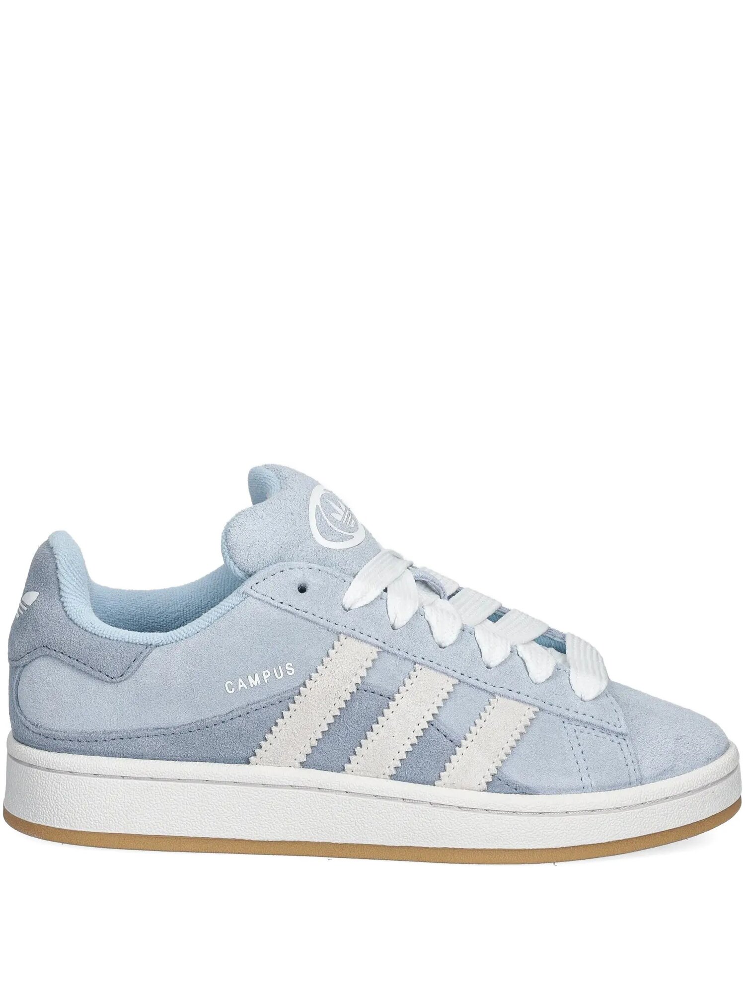 Кроссовки Campus 00s