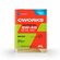 Масло моторное cworks hanguk motor oil sp/cf 5w-40 синтетическое ...