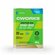 Масло моторное hanguk cworks motor oil 0w-20 sp/gf-6a, 4l