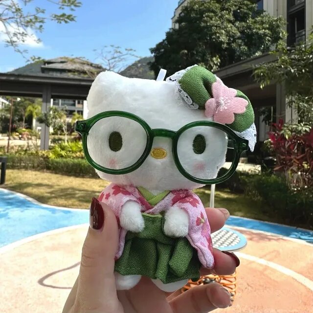 22/30/40/55 см Мой питомец инопланетянин Поу, большая плюшевая игрушка, кавайные куклы-пришельцы, милые мягкие игрушки Поу, мягкие подушки, подарки для детей,