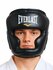 Боксерские шлем Everlast